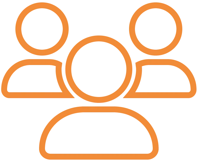 A Mosaic of Peoples: Ethnic Groups of the Zhoa Council - ZHOA COUNCIL